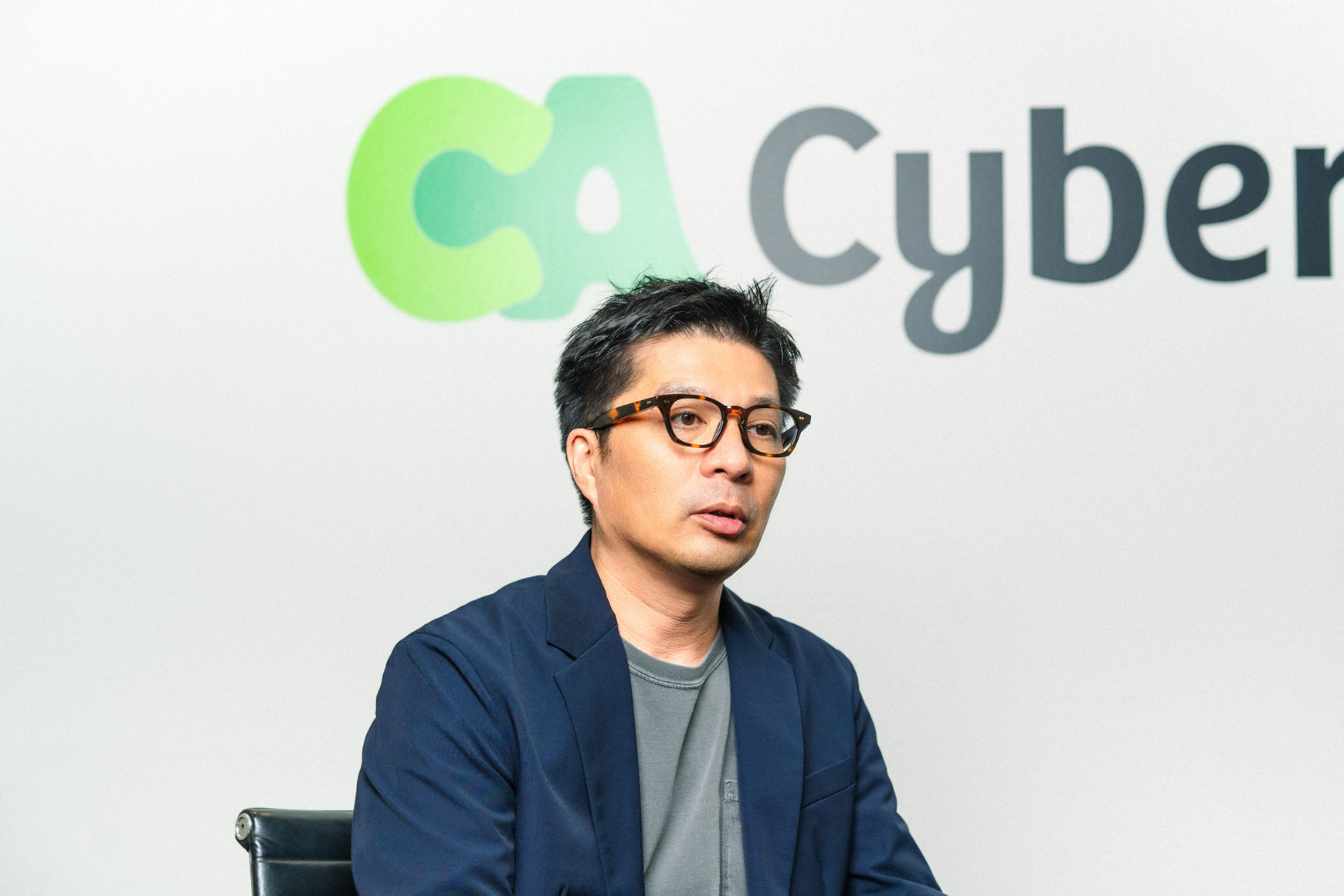 繼承對作品的熱愛邁向未來！Nitroplus 與 CyberAgent 分享併購後的全新挑戰 - 巴哈姆特