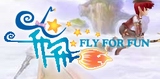 《Flyff 飛飛 Online》公測開跑《Fly For Fun（Masquerade）》 - 巴哈姆特