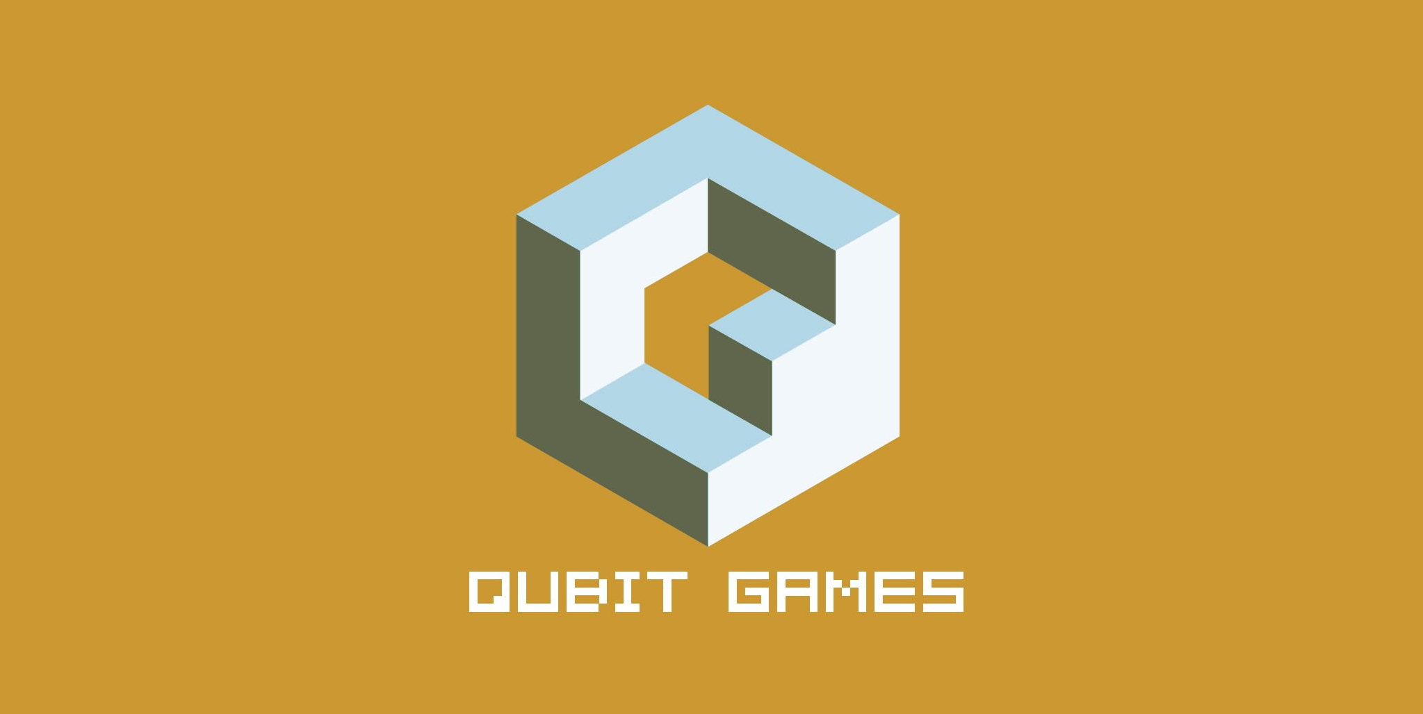 台灣獨立遊戲開發團隊 Qubit Games 新作《Space Qube》今日公測 - 巴哈姆特
