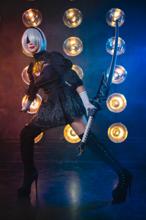 《英雄聯盟》北美知名電競選手 Sneaky 宣布暫別職業舞台 將先專注直播《League of Legends》 - 巴哈姆特