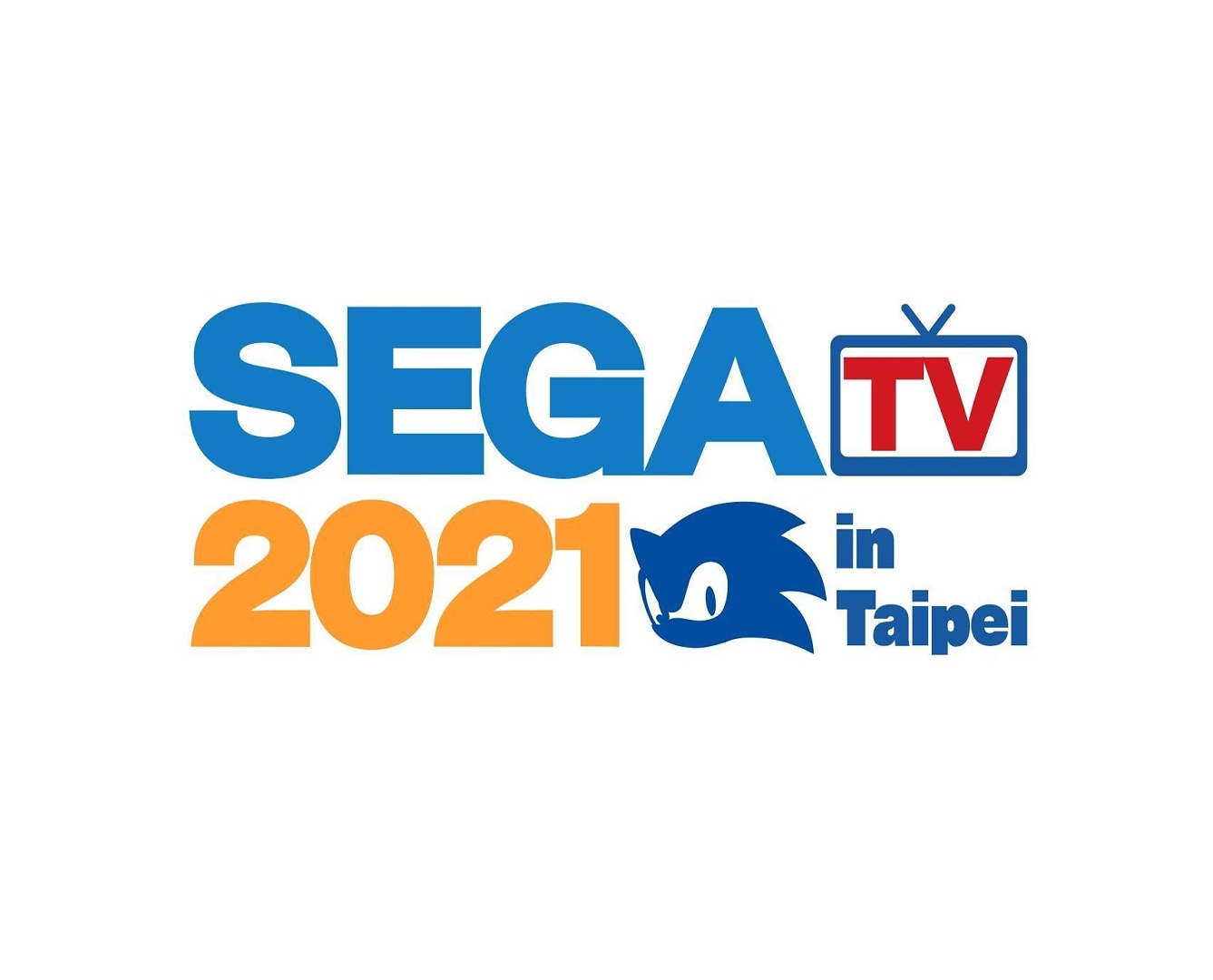 「SEGA TV 2021 in Taipei」直播節目詳細內容公開 - 巴哈姆特