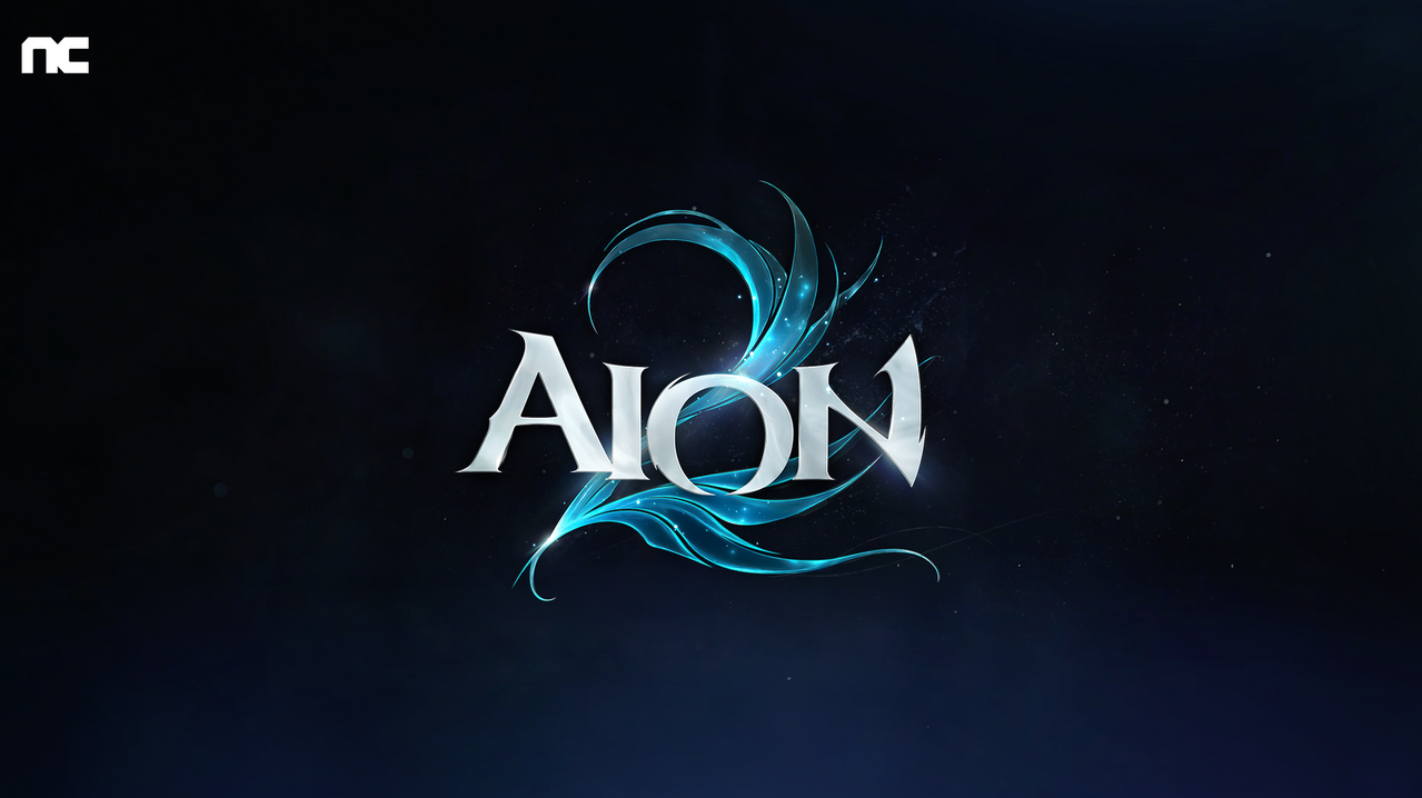 MMORPG 新作《AION 2》曝光形象官網 預告 5 月底進行首次直播《AION2》 - 巴哈姆特