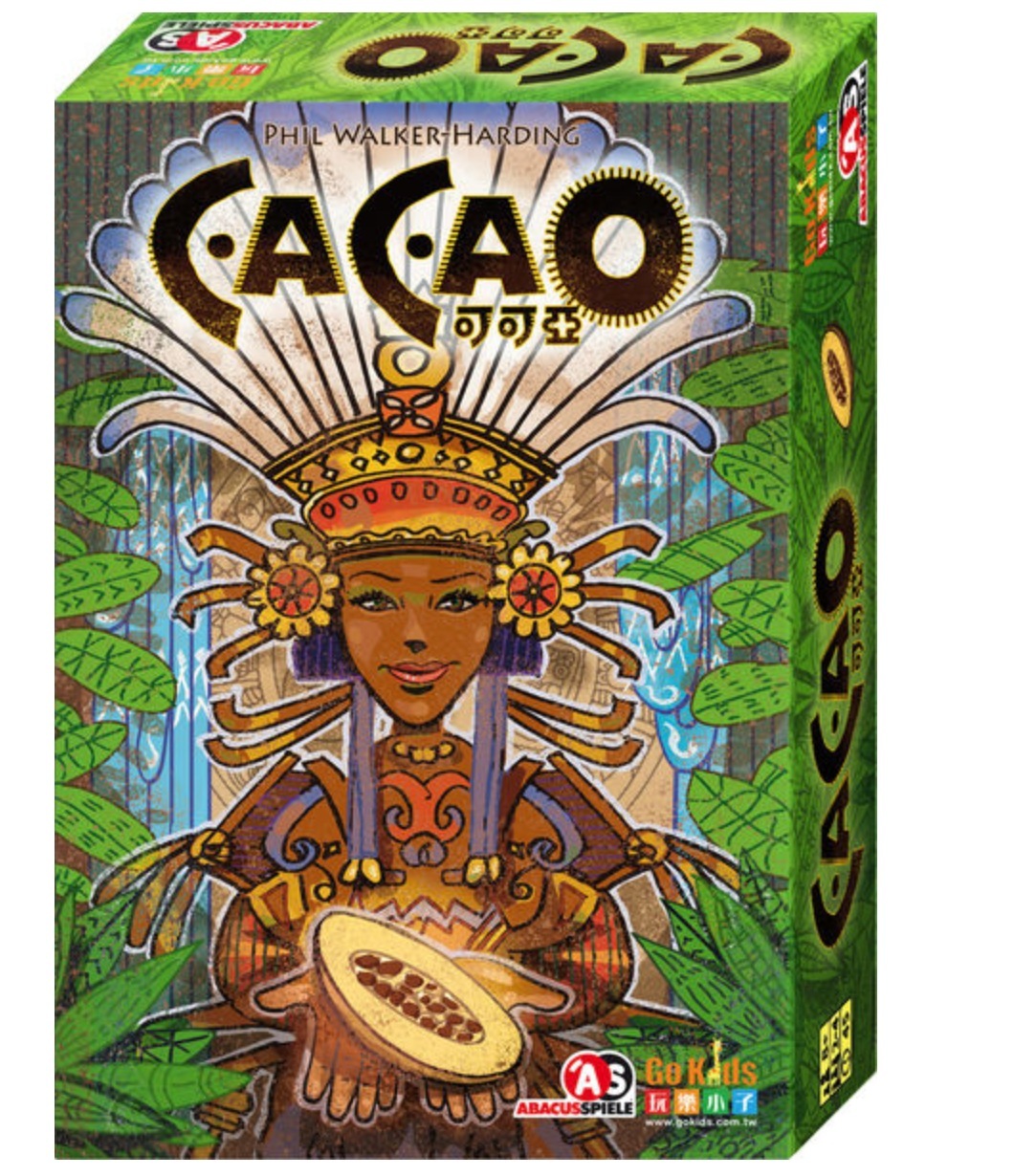 勇者福利社 - GoKids玩樂小子｜你是否能贏得 456 億元？ 魷魚遊戲 中文版桌遊最新登場！ - 巴哈姆特