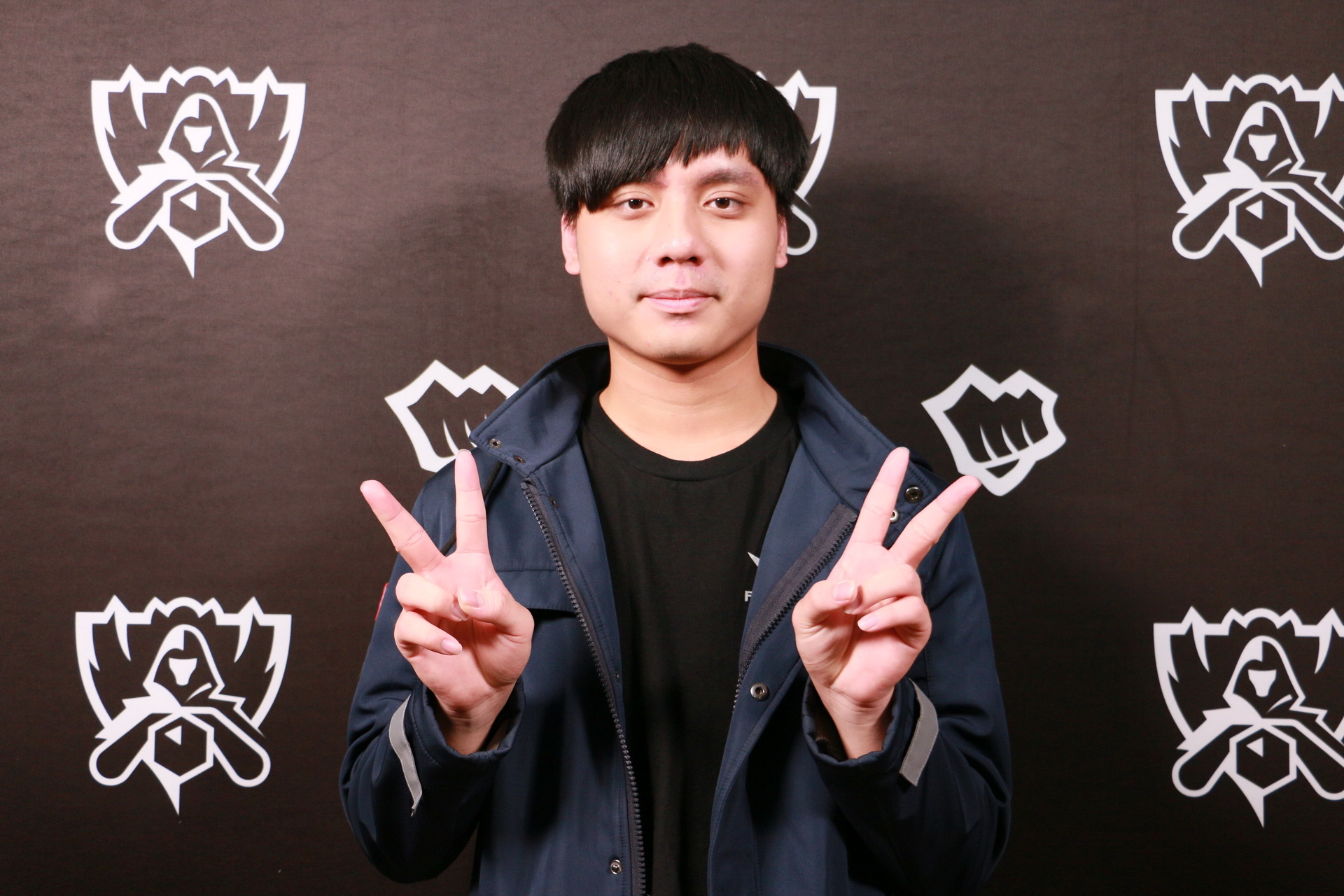 《英雄聯盟》FW 選手 Maple 談世界小組賽前兩日戰況看法 認為 Kramer 有給到壓力《League of Legends》 - 巴哈姆特