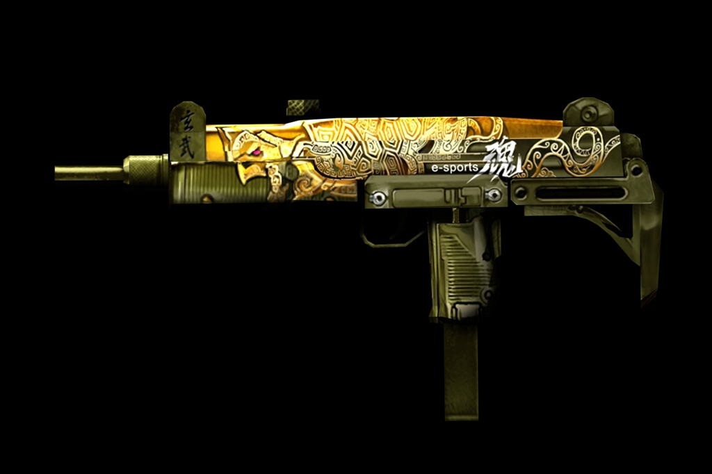 《SF Online》12 月底推出「泰坦遺跡」新模式 冬季大賽即日晚間開放報名《Special Force》 - 巴哈姆特