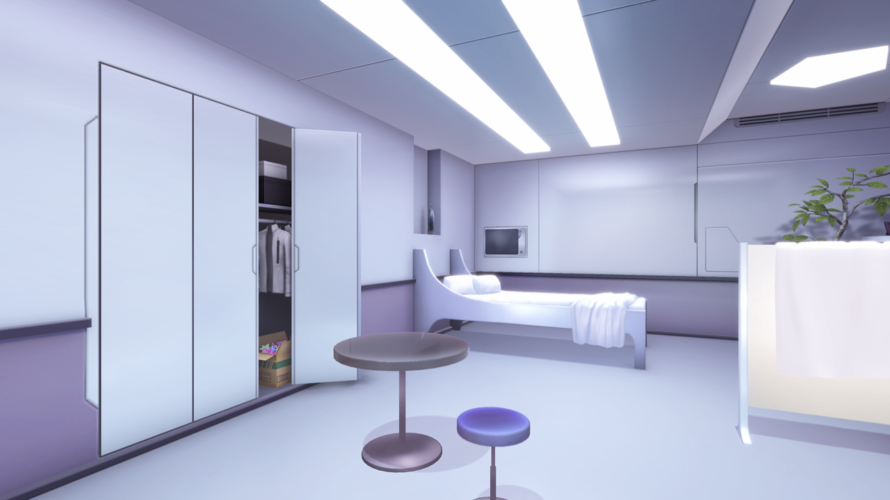 FGO VR 遊戲《Fate/Grand Order VR feat. 瑪修‧姬莉葉萊特》今日起開放下載《Fate/Grand Order ...