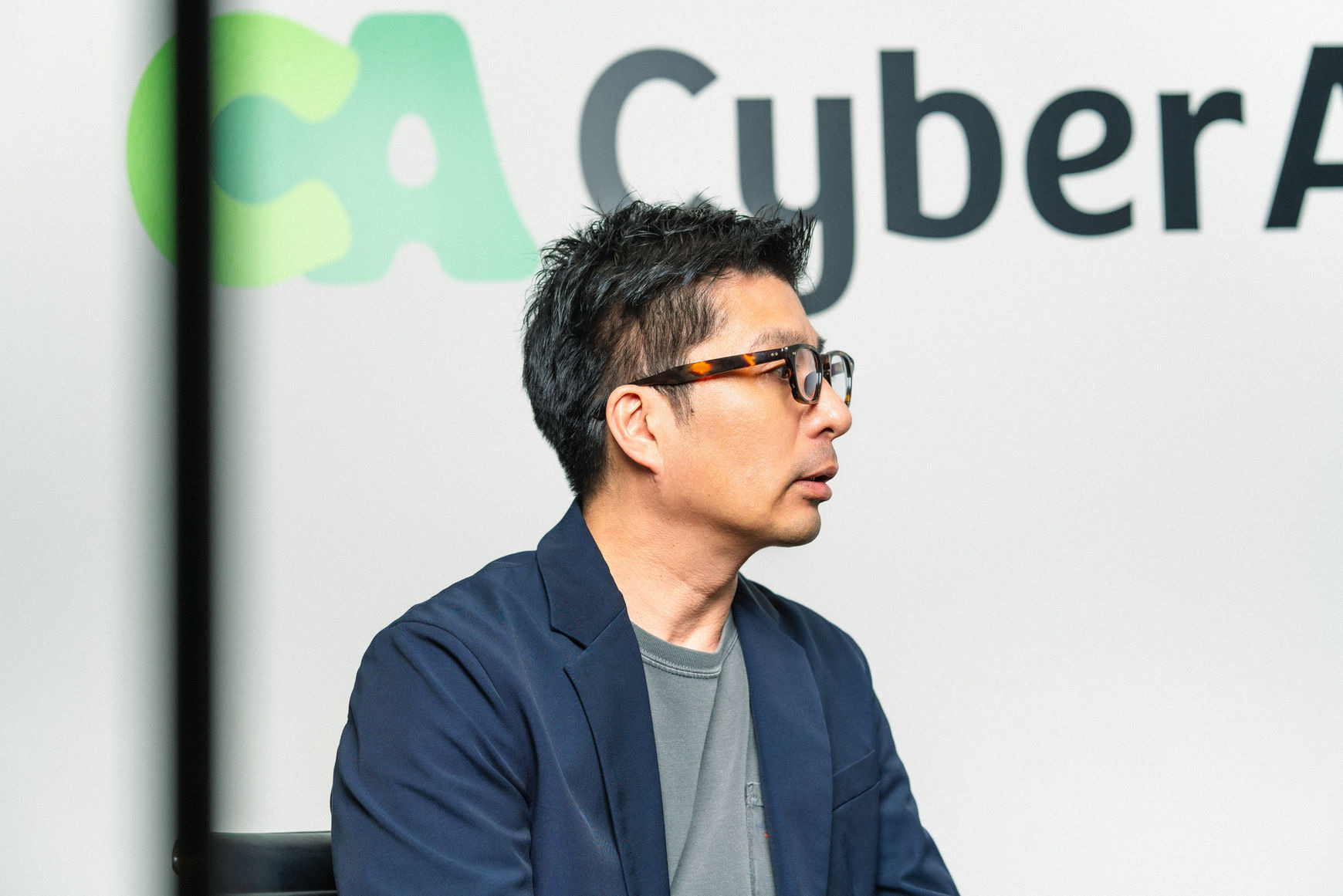 繼承對作品的熱愛邁向未來！Nitroplus 與 CyberAgent 分享併購後的全新挑戰 - 巴哈姆特