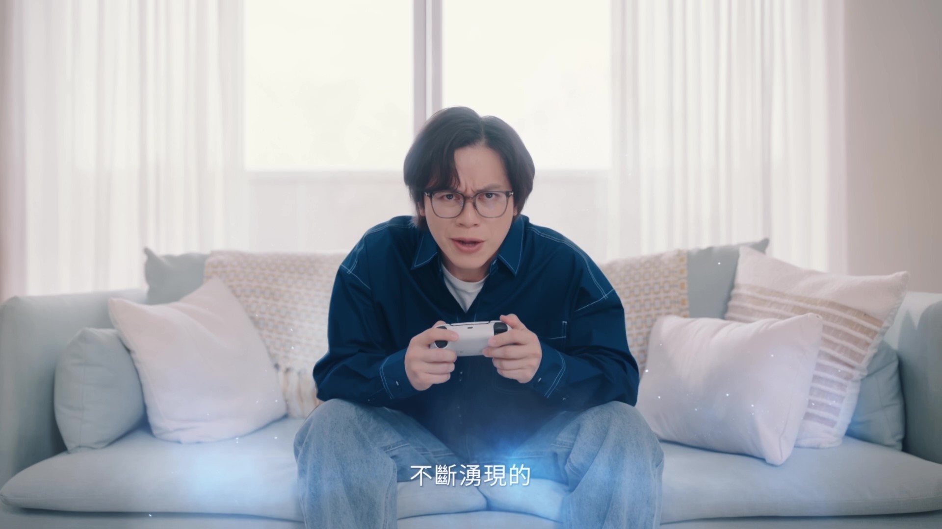 《索尼克 × 夏特 世代重啟》介紹頭目「梅菲勒斯」及登場關卡 公開 HowHow 合作影片《SONIC X SHADOW GENERATIONS》 - 巴哈姆特