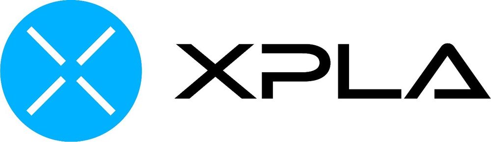 Com2uS 宣布推出區塊鏈主網 XPLA - 巴哈姆特