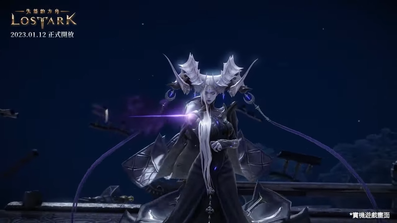 巴哈姆特 GNN 2023 年度十大 PC 遊戲新聞回顧 - 巴哈姆特