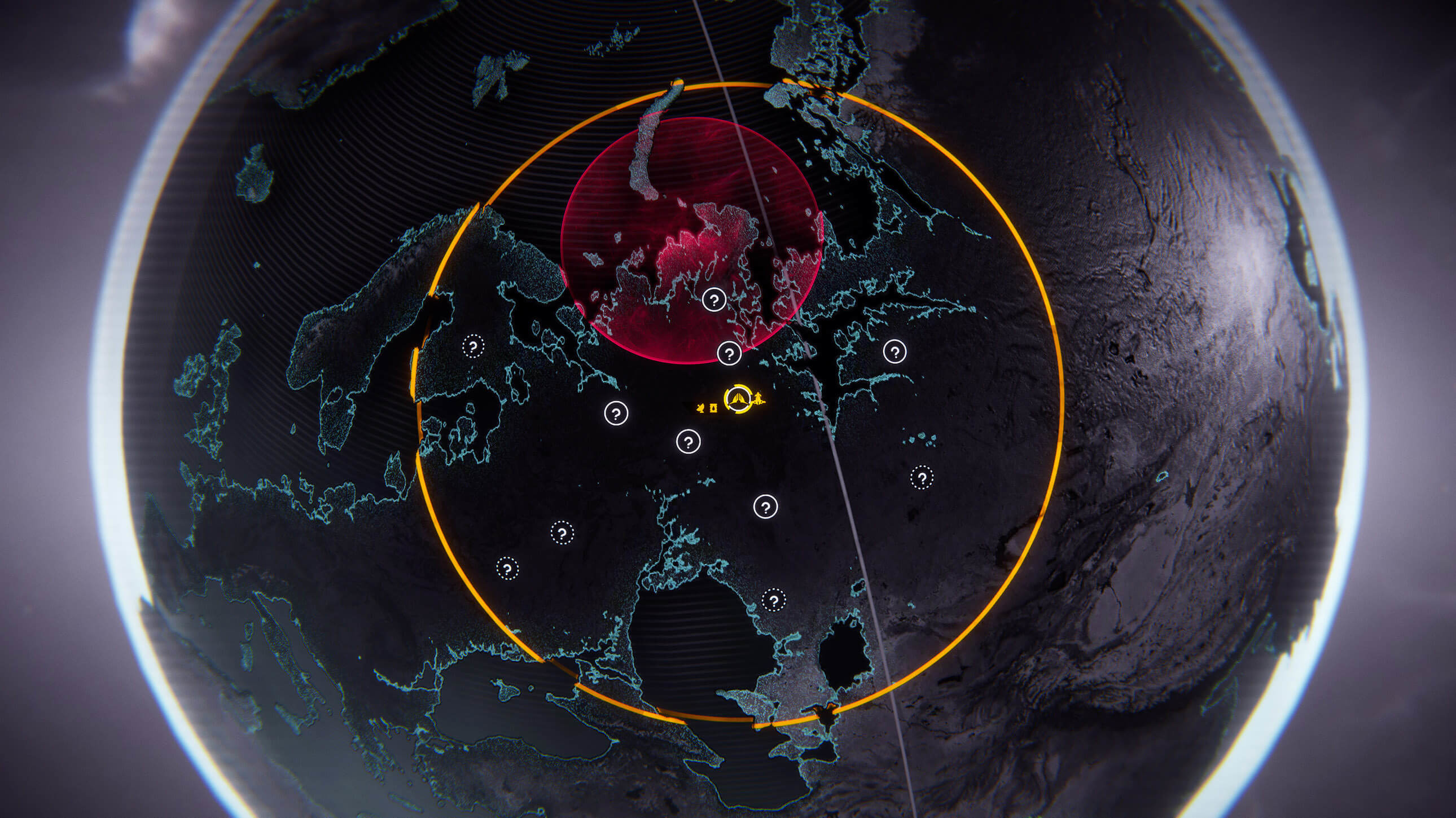 《X-COM》系列創作者打造《Phoenix Point》即將登上 Epic Games 釋出上市宣傳片《Phoenix Point》 - 巴哈姆特