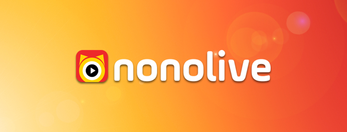 遊戲直播平台 Nonolive 近期將結束台港澳及馬來西亞營運 - 巴哈姆特