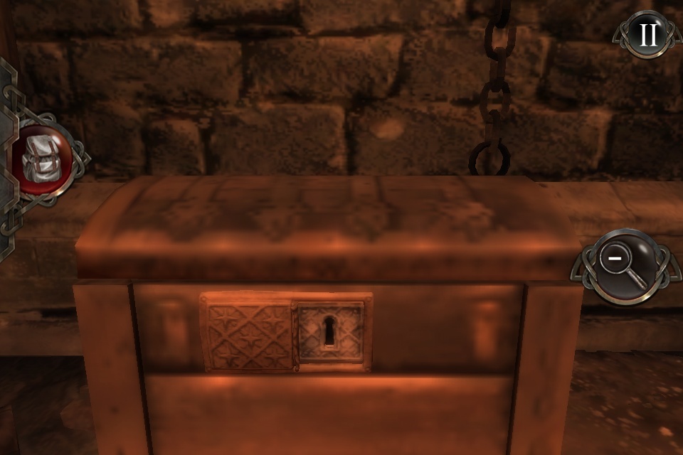 【試玩】黑暗風格解謎遊戲《Hellraid The Escape》設法逃出恐怖陰森的地牢《Hellraid: The Escape》 - 巴哈姆特