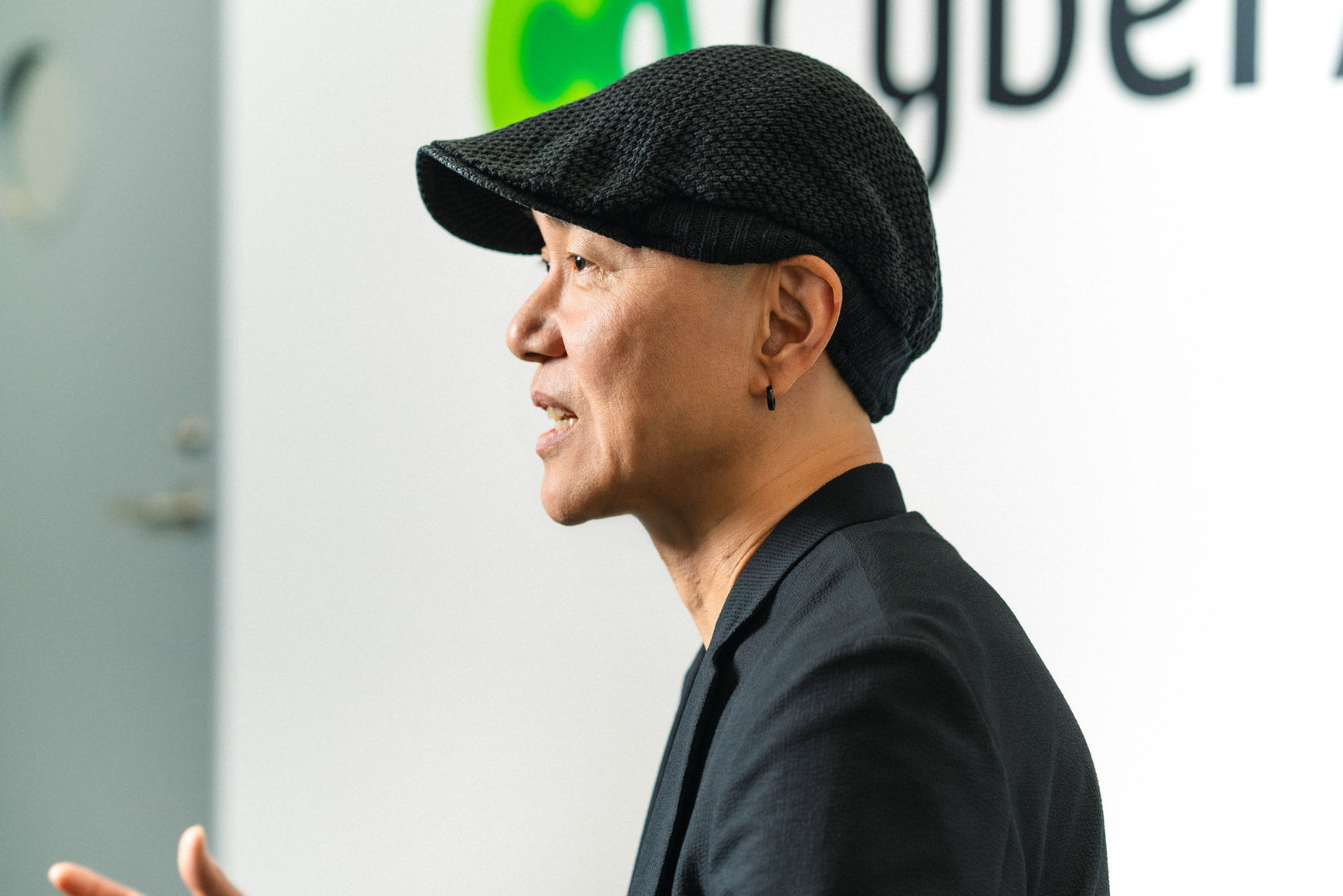 繼承對作品的熱愛邁向未來！Nitroplus 與 CyberAgent 分享併購後的全新挑戰 - 巴哈姆特