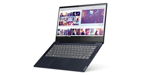 Lenovo 發表多款 ThinkPad 系列、IdeaPad 系列新筆電 - 巴哈姆特