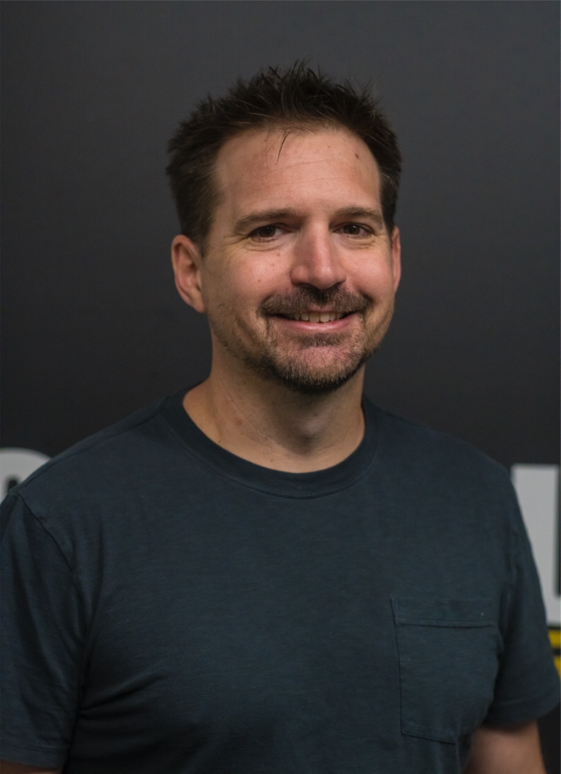 《決勝時刻：現代戰爭 III 2023》多人模式設計師談打造對戰機制及地圖時的用心之處《Call of Duty: Modern ...