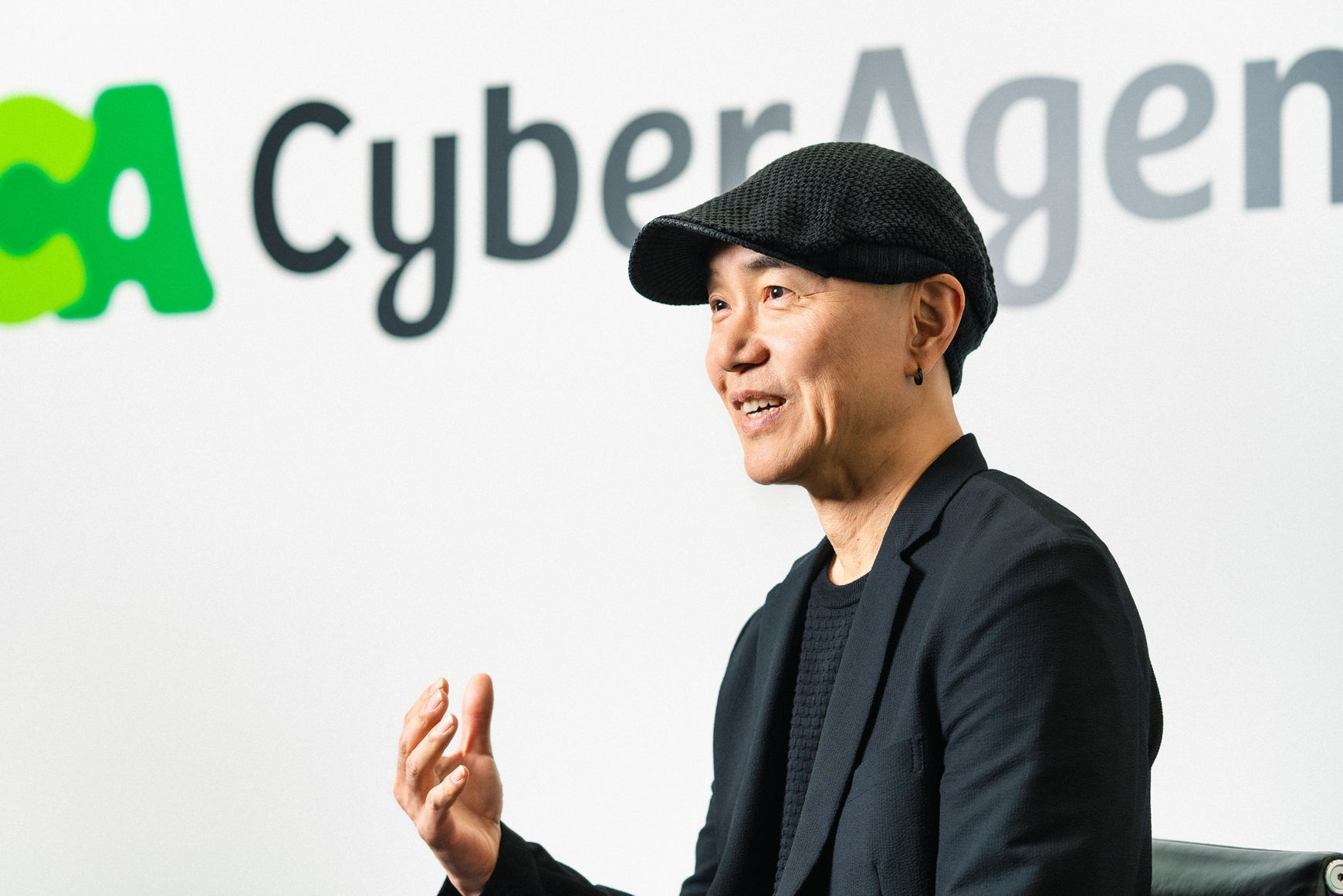 繼承對作品的熱愛邁向未來！Nitroplus 與 CyberAgent 分享併購後的全新挑戰 - 巴哈姆特