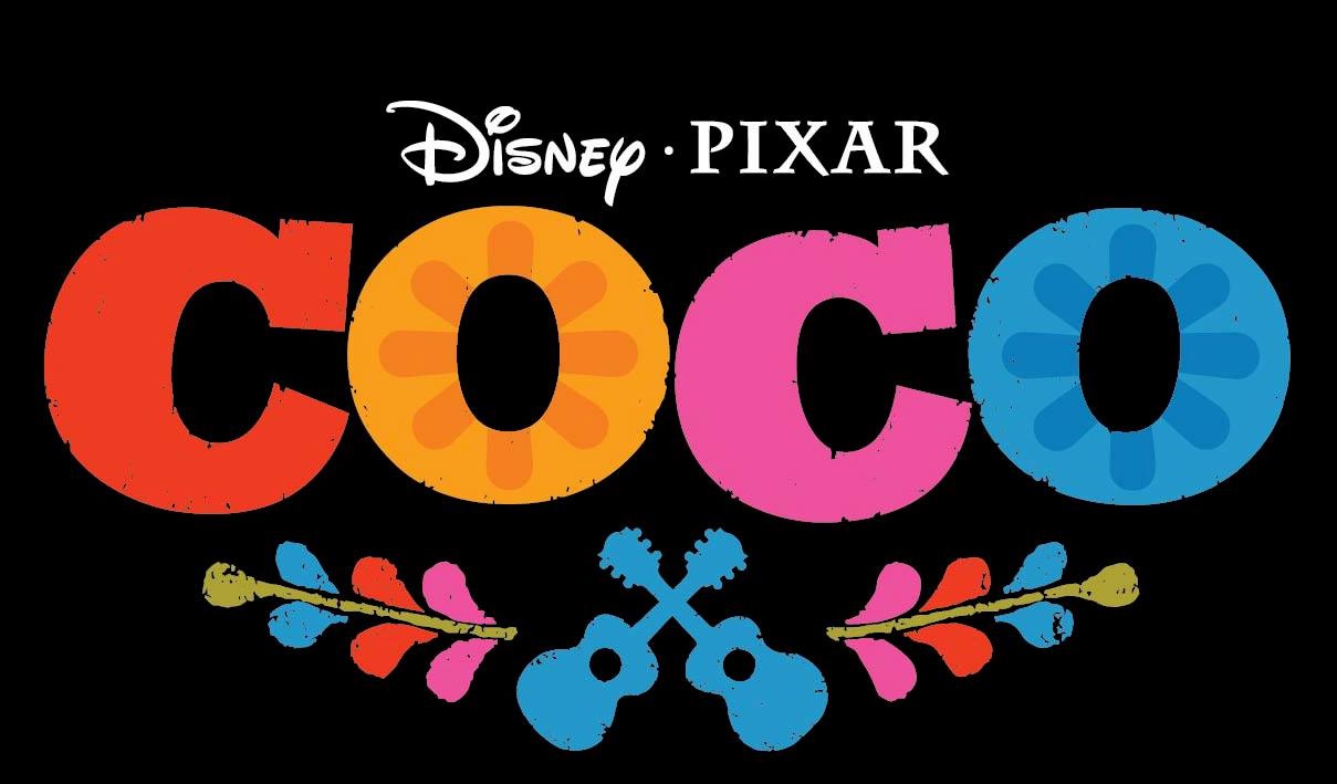 皮克斯新作動畫《Coco》曝光要角圖與劇情細節 預計明年 11 月北美上映《Coco》 - 巴哈姆特