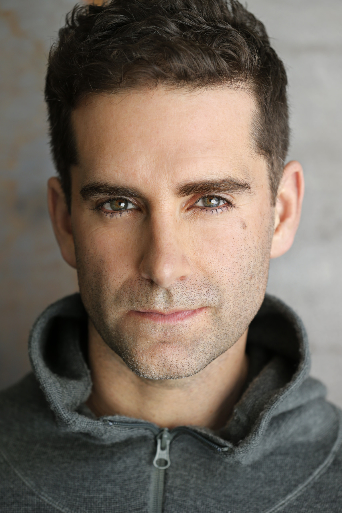 Apple Arcade 宣布《WHAT THE CAR？》《忍者龜 Splintered Fate》等 20 款全新作品登場 - 巴哈姆特