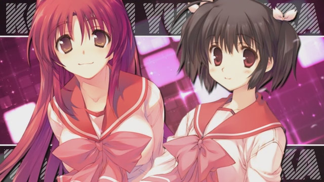 《ToHeart2 DX PLUS》首支宣傳影片 動態描繪呈現角色生動立繪《ToHeart2 DX PLUS》 - 巴哈姆特