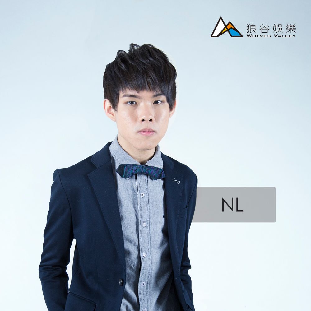 《英雄聯盟》LMS 賽後訪問主持人 Rami 加入狼谷娛樂實況團隊《League of Legends》 - 巴哈姆特