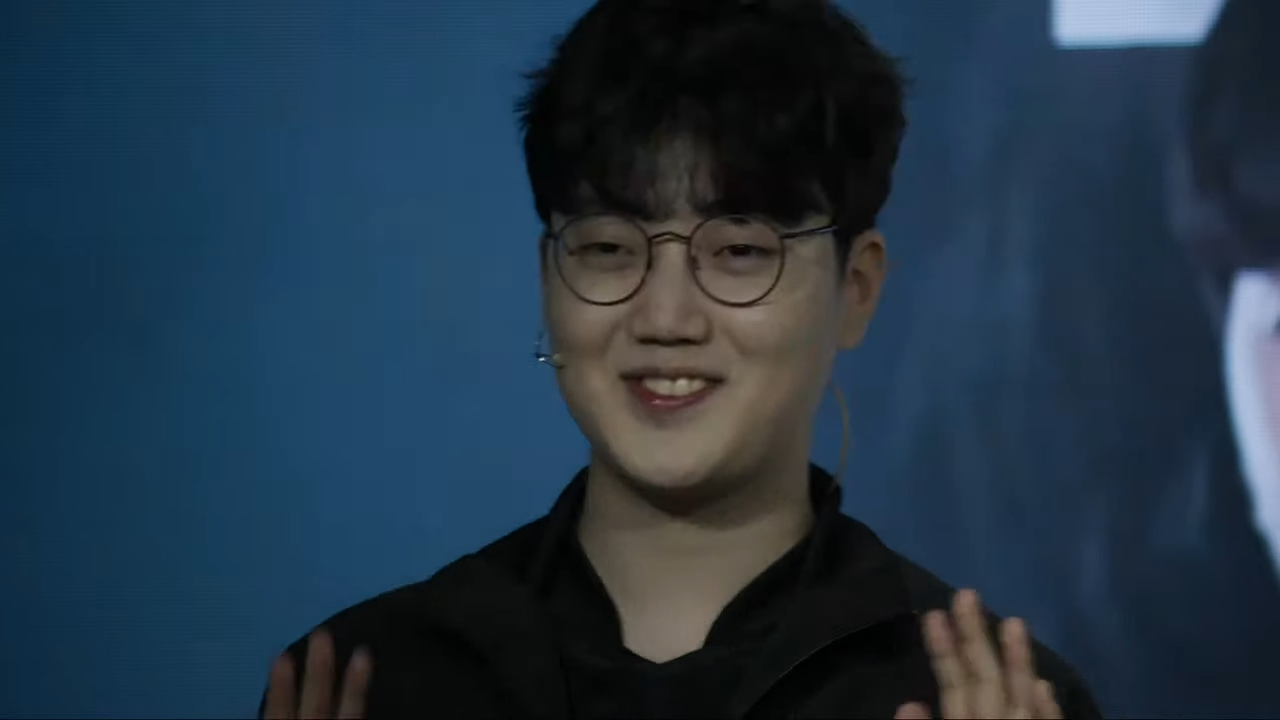 《英雄聯盟》前世界冠軍戰隊 DK 公布新賽季陣容 上路為 Burdol《League of Legends》 - 巴哈姆特