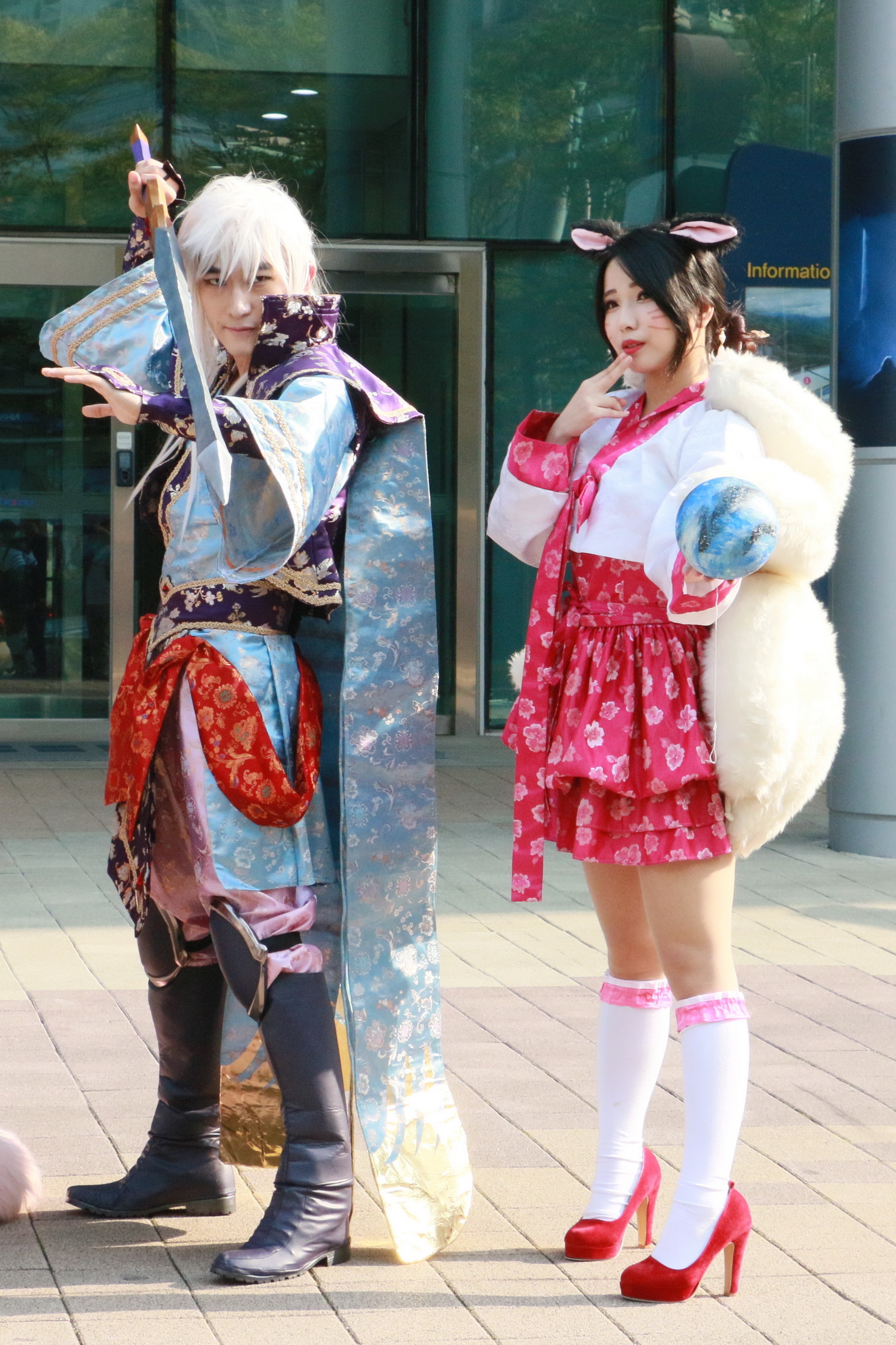 《英雄聯盟》2018 世界小組賽 A 組賽程開打 FW 閃電狼與 AFS、G2、PVB 角逐八強門票《League of Legends》 - 巴哈姆特