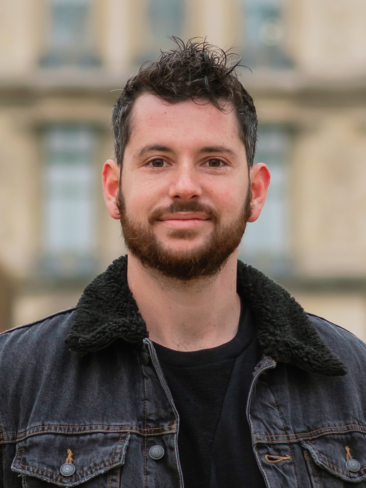 Apple Arcade 宣布《WHAT THE CAR？》《忍者龜 Splintered Fate》等 20 款全新作品登場 - 巴哈姆特