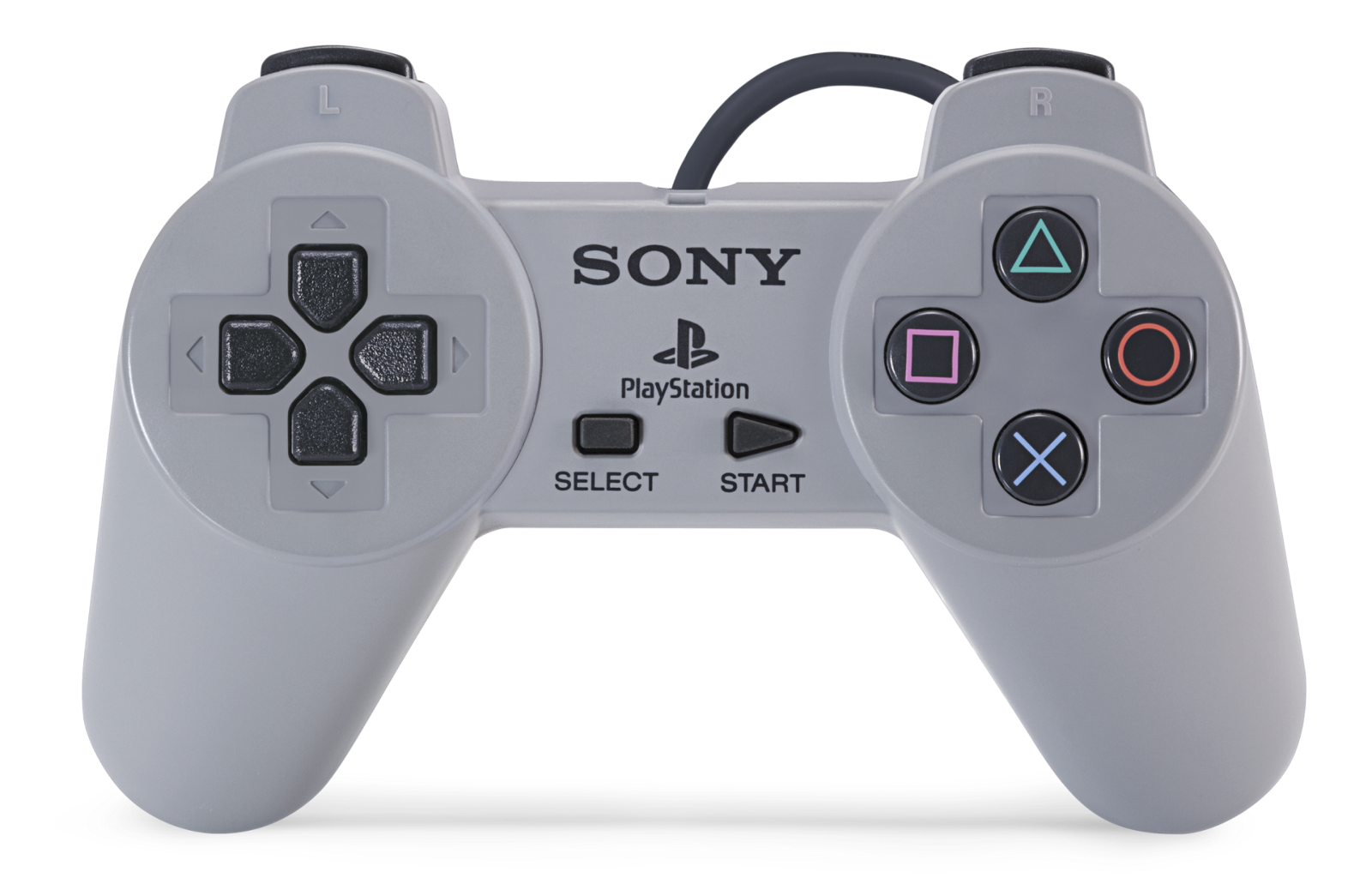 PlayStation 今日迎接誕生 30 週年 締造無數美好回憶的一代經典名機 - 巴哈姆特