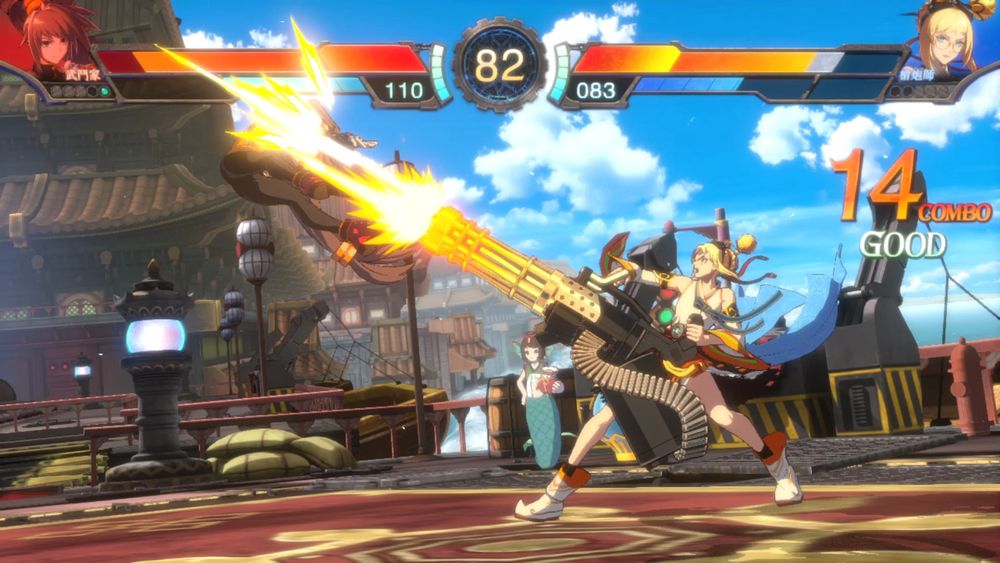 《DNF Duel》Switch 實體盒裝版今日上市 季票規劃表及刃影技能公開《DNF Duel》 - 巴哈姆特