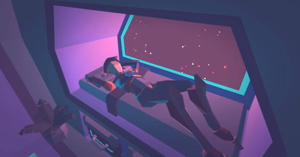 結合探險與射擊元素新作《Morphite》預定 9 月 7 日上市《Morphite》 - 巴哈姆特