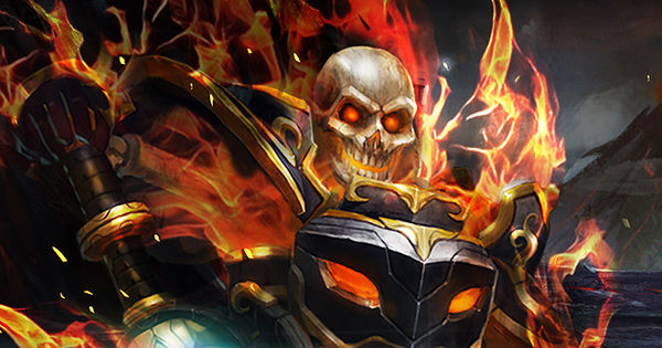 《Teon》iOS 版本推出限免活動 迎接大型改版《TEON》 - 巴哈姆特