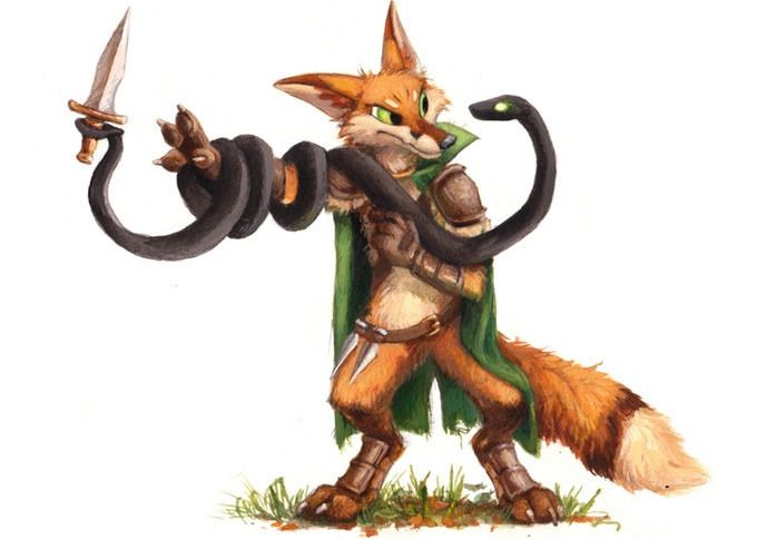 策略卡牌新作《Tangletorn》曝光宣傳影片 即日起在 Kickstarter 展開募資《Tangletorn》 - 巴哈姆特