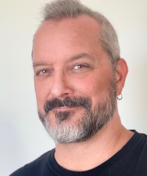 前 Blizzard 資深副總裁 Chris Metzen 成立新公司 Warchief Gaming 揮灑創意製作桌遊 - 巴哈姆特