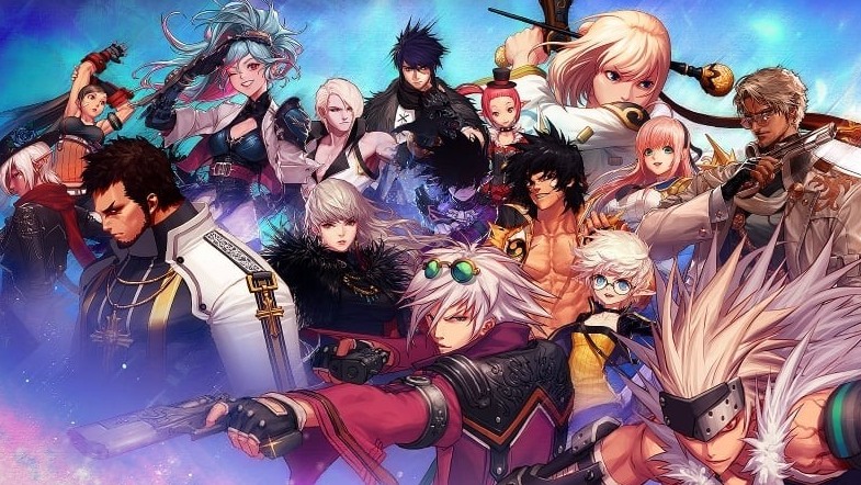 《DNF》開發商 NEOPLE 突然取消 20 週年大活動「DNF Universe 2025」 是受到工會罷工影響嗎？《Dungeon Fighter LIVE: Fall Of ...