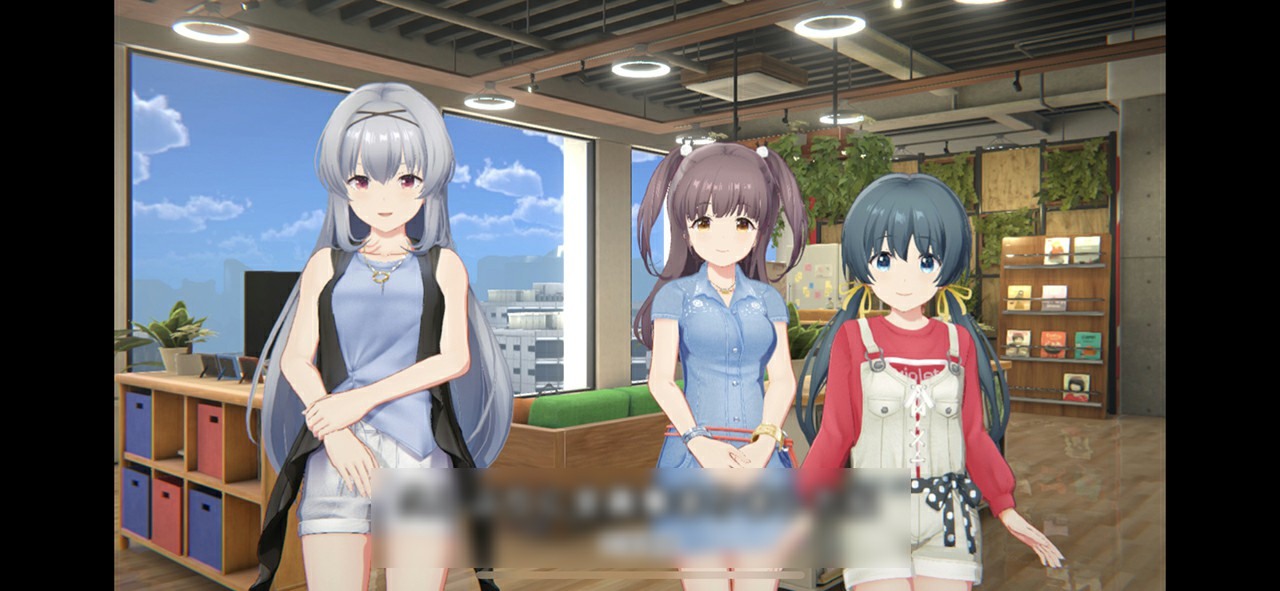 偶像經營管理 RPG《IDOLY PRIDE》於日本推出 以經紀人視角體驗動畫後續劇情《IDOLY PRIDE》 - 巴哈姆特