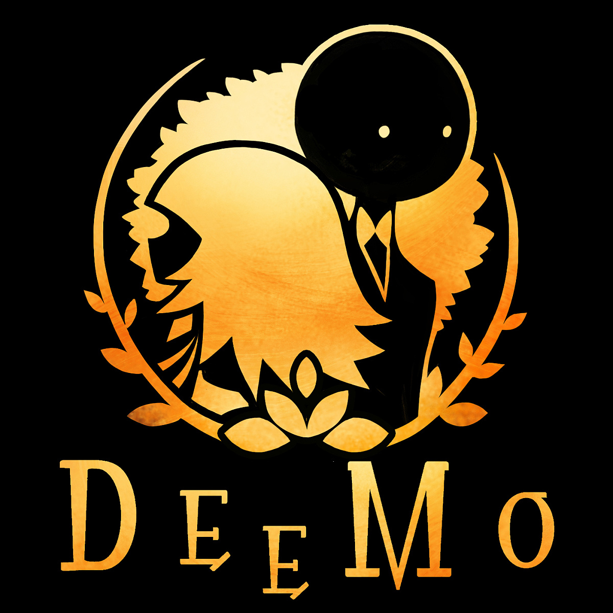 【TGS 17】雷亞旗下音樂節奏遊戲《DEEMO》今日推出 Nintendo Switch 版本《DEEMO》 - 巴哈姆特