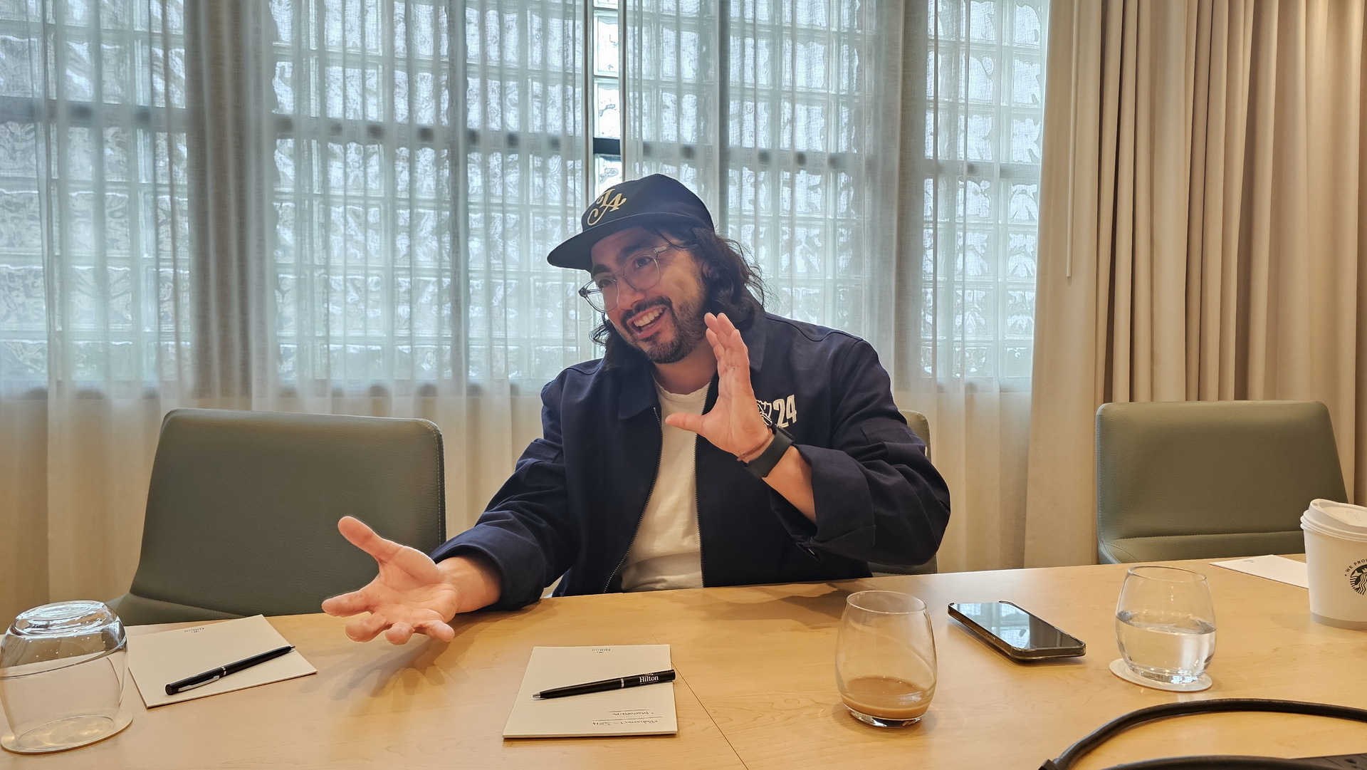 《英雄聯盟》釋出第二季第二幕新內容 ARAM 加入新主題地圖、調整選角方式《League of Legends》 - 巴哈姆特