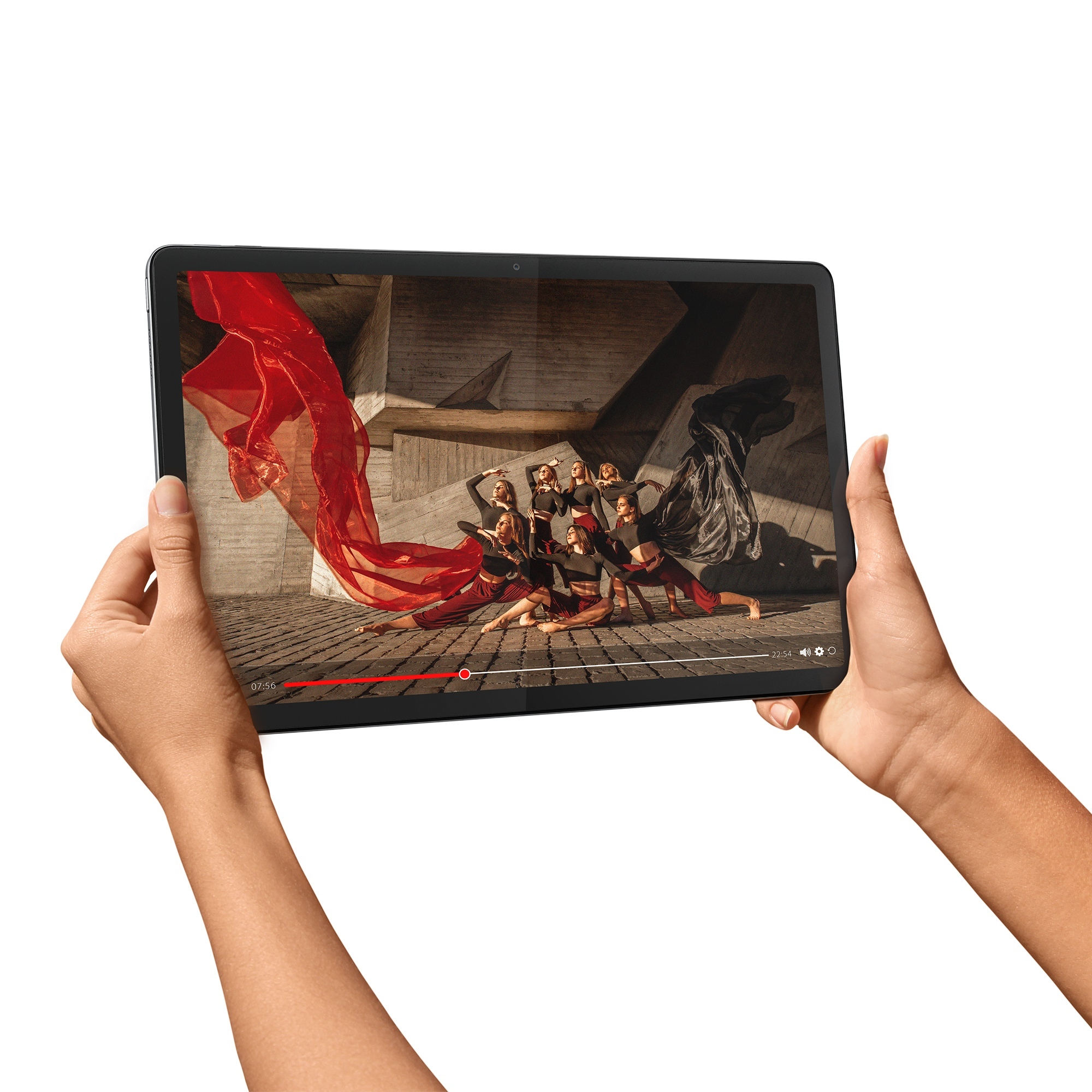 Lenovo Tab P11 Pro（第 2 代）平板搶先在台上市 - 巴哈姆特