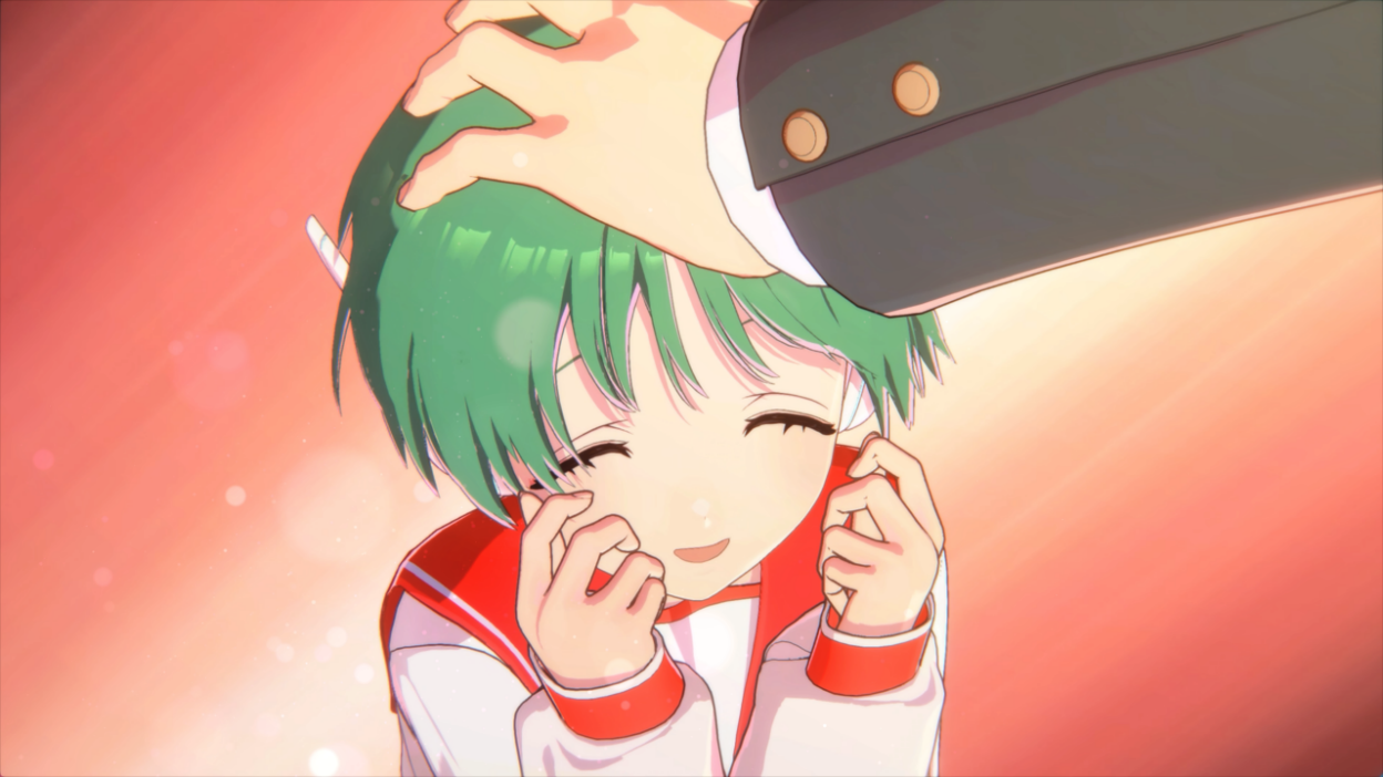 美少女戀愛遊戲《ToHeart 重製版》公開 Steam 頁面及宣傳影片 預計今年 6 月底登場《ToHeart》 - 巴哈姆特