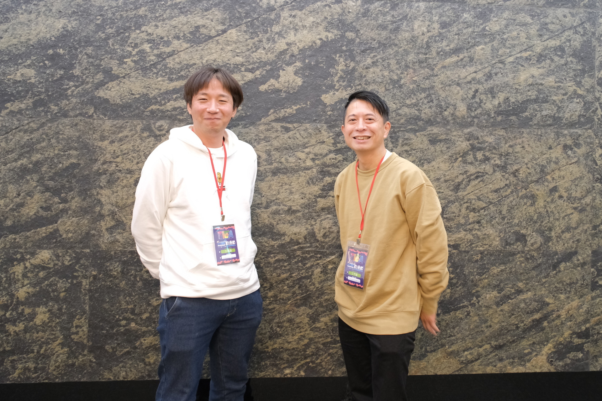 【TiCA23】淺野恭司及中武哲也 WIT STUDIO 10 周年講座 在台搶先曝光原創人物圖繪 - 巴哈姆特