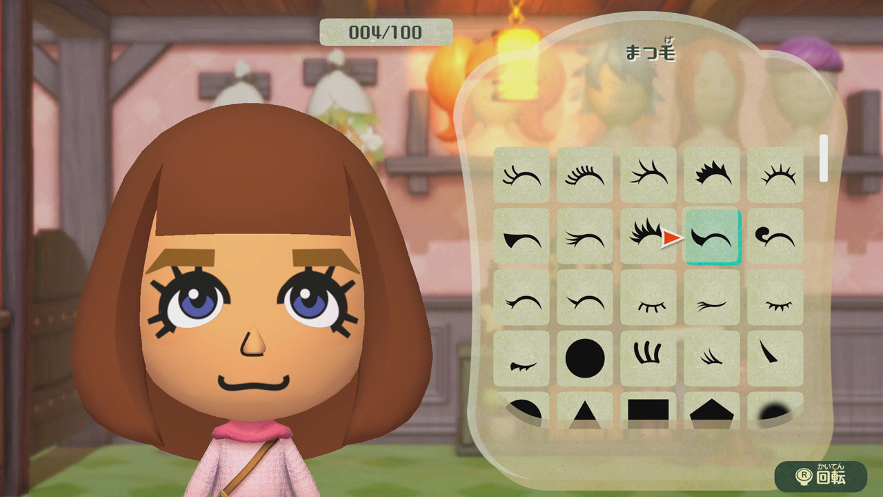 與 Mii 一起展開冒險的 RPG《迷托邦 Miitopia》將推 Switch 中文版《Miitopia》 - 巴哈姆特