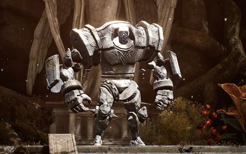 NEXON 跨平台 MMORPG《HIT 2》宣布 5 月下旬正式上線 遊戲總監談特色內容《히트2》 - 巴哈姆特