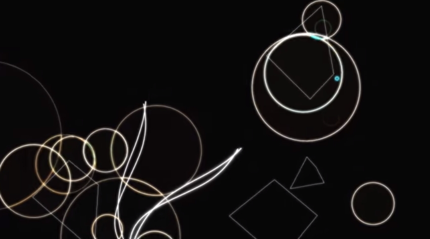 【速報】台灣將進行大型機台《Cytus OMEGA》場測 《Cytus II》開發決定《Cytus》 - 巴哈姆特