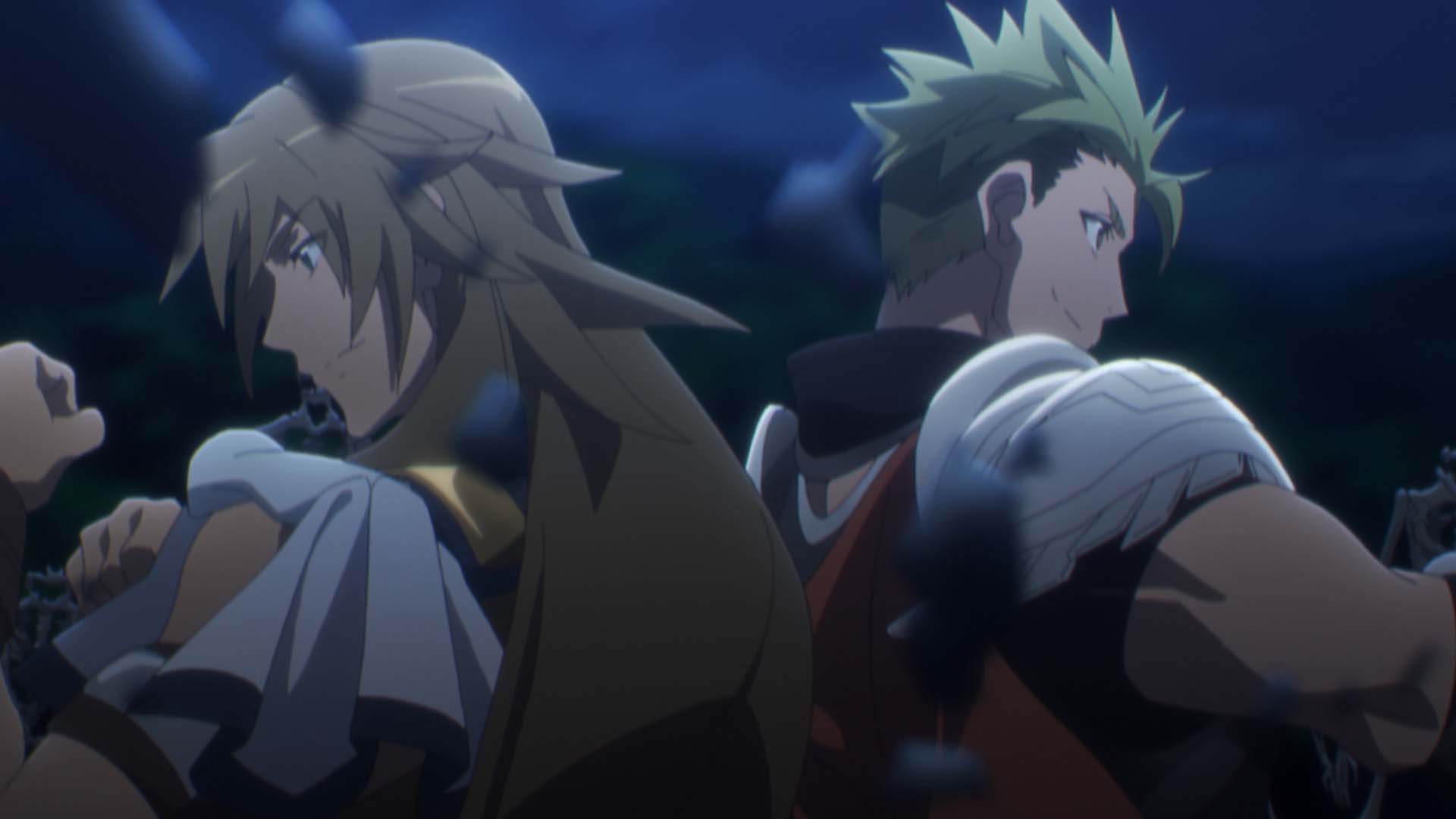 日版《FGO》迦勒底放送局 SP「Fate/Apocrypha 特別聯動紀念放送」詳報《Fate/Grand Order -First ...