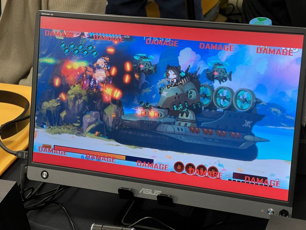 不同才能的遊戲創作者齊聚一堂！「Tokyo Indie Games Summit」活動報導 - 巴哈姆特