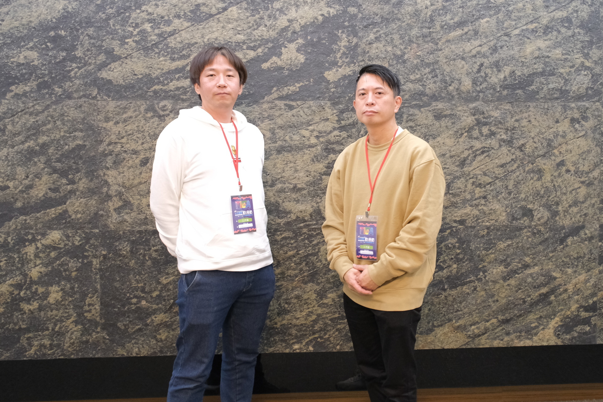 【TiCA23】淺野恭司及中武哲也 WIT STUDIO 10 周年講座 在台搶先曝光原創人物圖繪 - 巴哈姆特