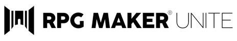 《RPG Maker Unite》公布所有預設角色插圖 發售後素材免費開放下載《RPG Maker Unite》 - 巴哈姆特