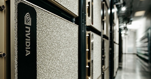 NVIDIA 搭載 Tensor 核心的 GPU 創下 6 項 AI 效能紀錄 - 巴哈姆特