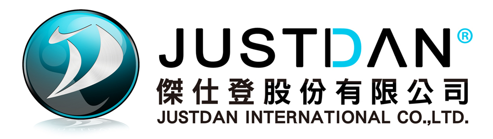 【TGS 23】傑仕登赴日參與 2023 東京電玩展 將展出《即刻離職》等三款獨立開發遊戲 - 巴哈姆特
